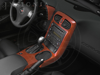 C6 Performance, C8, C7, C6, C5 Corvette Parts and Accessories, Camaro Parts