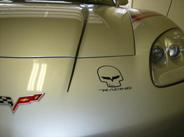 C6 Performance, C8, C7, C6, C5 Corvette Parts and Accessories, Camaro Parts