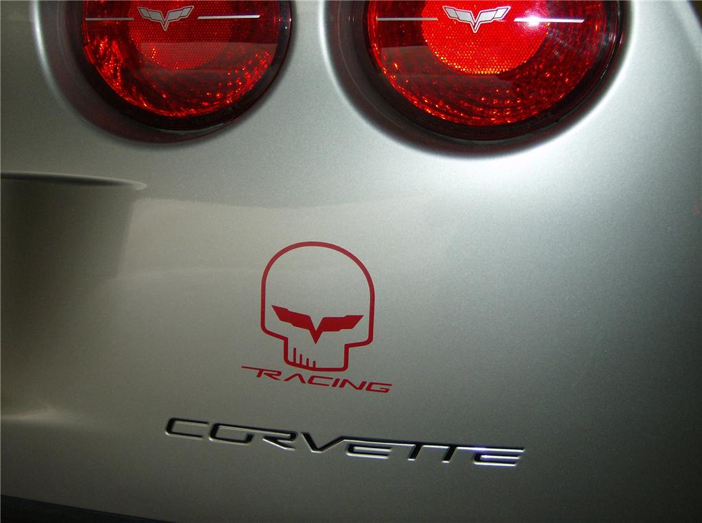 C6 Performance, C8, C7, C6, C5 Corvette Parts and Accessories, Camaro Parts