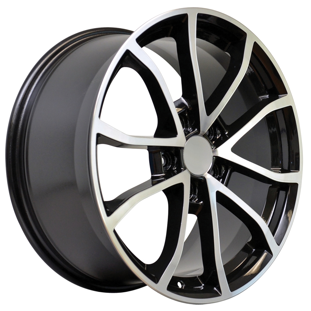 C6 Performance, C8, C7, C6, C5 Corvette Parts and Accessories, Camaro Parts