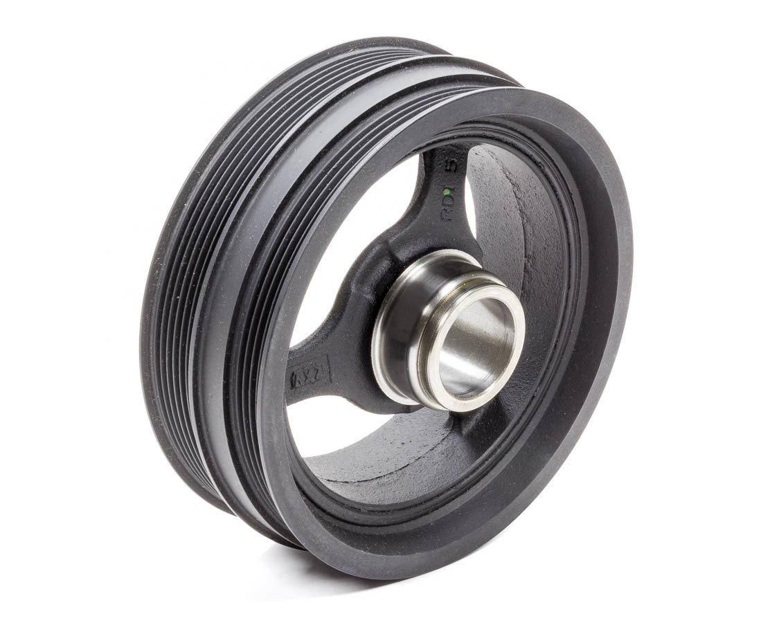 C5 Corvette Harmonic Balancer Online Store Gbu presnenskij ru C5 Corvette Harmonic Balancer Online Store Gbu presnenskij ru